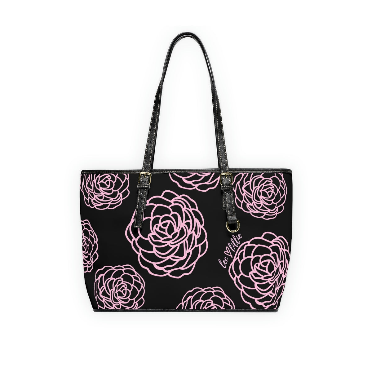 TOTE BAGS – leeandlillie.com